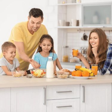 Best Sellers – Bundle Abode