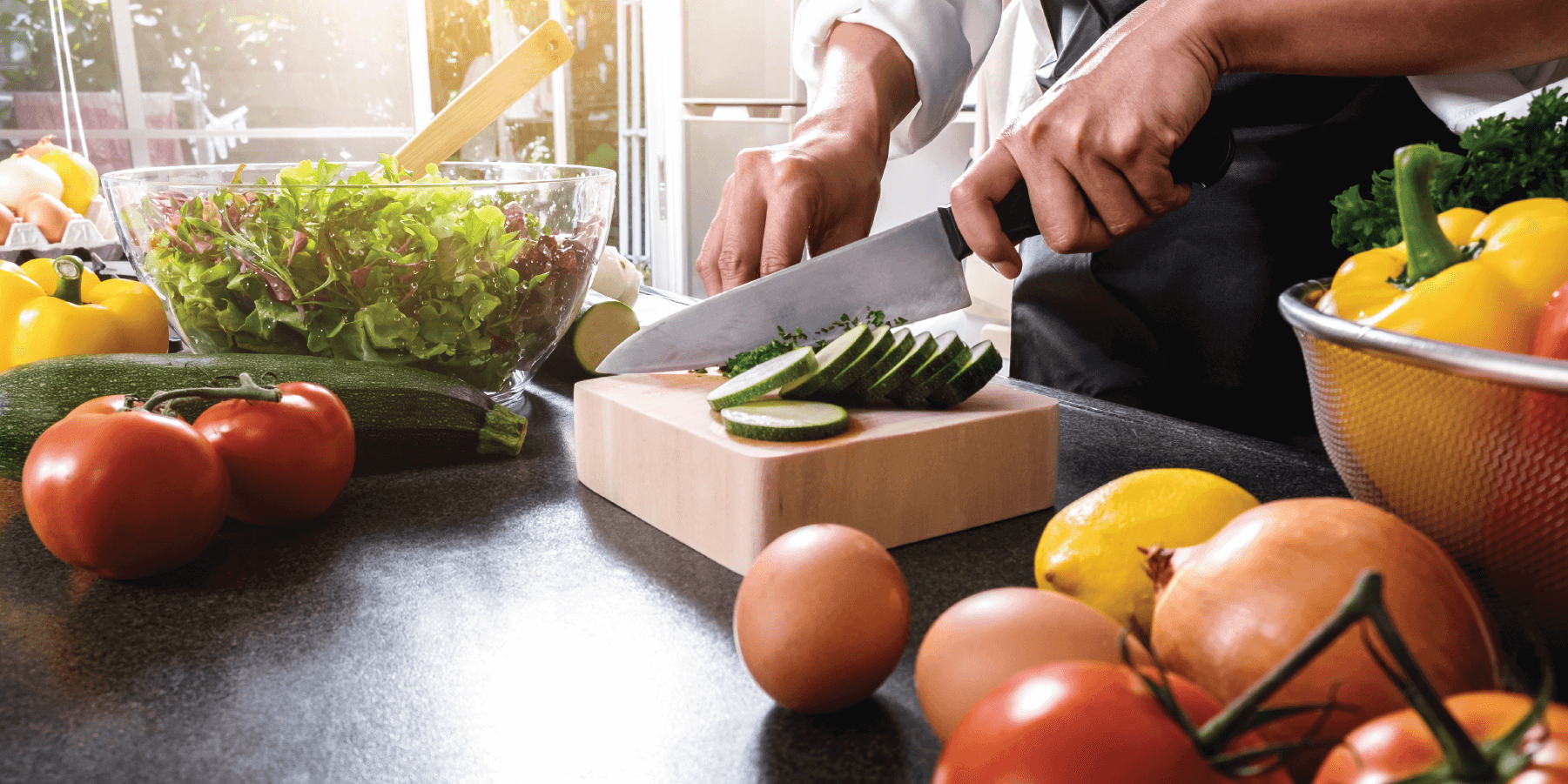 Prep Carts | Bundle Abode | Fast, Free, & Secure Shipping