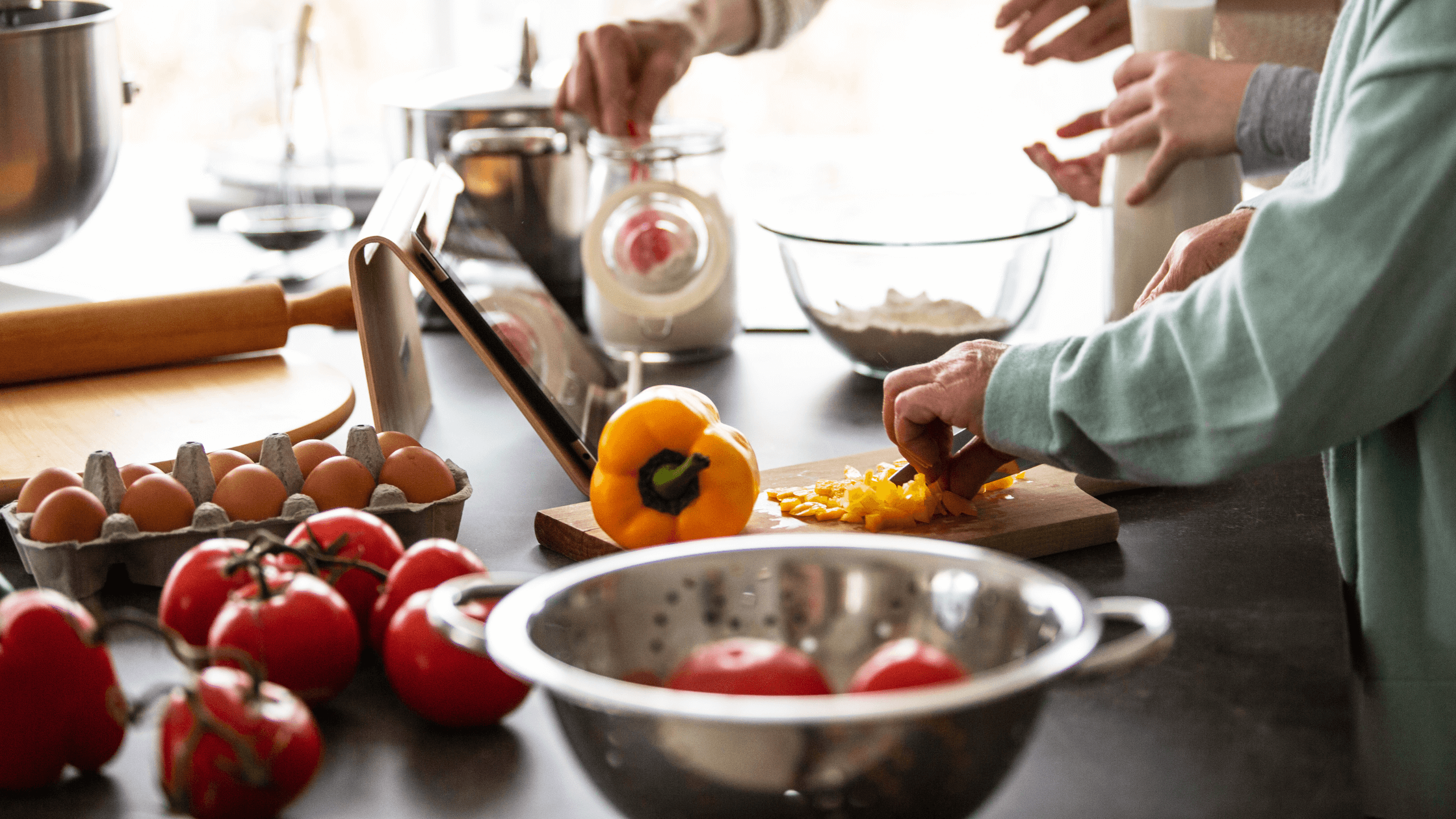 Home Furniture & Decor | Shop All Products at Bundle Abode