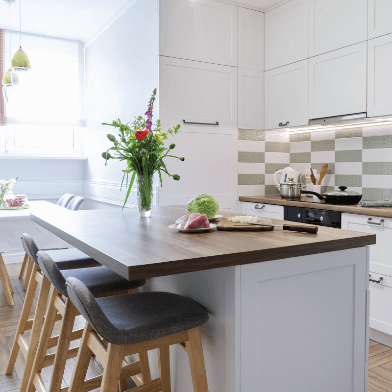 New Arrivals – Bundle Abode